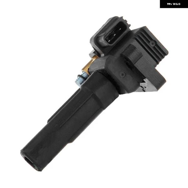 イグニッション コイル 22433AA421 22433AA560 22433AA561 FK0140 スバル インプレッサ GG GC GD 2.0 2000-2005 フォレスター SF レガシィ 2 3 カスタム パーツ アクセサリー...