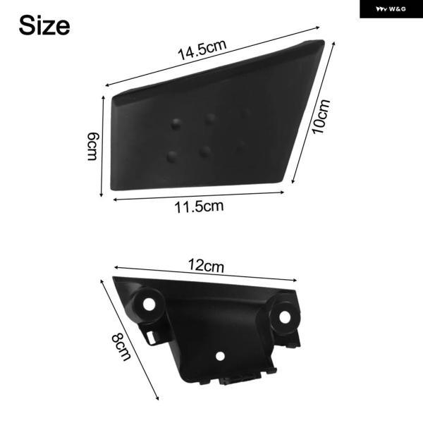 内装用内装 ドアハンドル カバー ツール機能的でスタイリッシュなデザインC1 2005-2014 カスタム パーツ アクセサリーHIGH-CONCERNED CHEMICAL:NONEORIGIN:MAINLAND CHINAINTERIO...