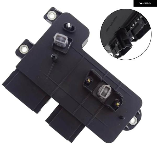 カーシート調整 8E0959748A スイッチスイッチプロセス カーシート コントロール ゴルフ MK5 カスタム パーツ アクセサリーHIGH-CONCERNED CHEMICAL:NONEORIGIN:MAINLAND CHINACAR...