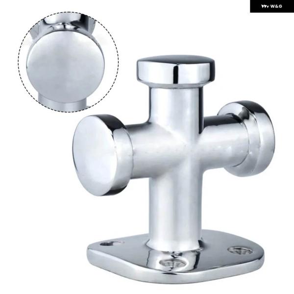 63 * 63MM 係留クリート マリングレードボラード 316 ステンレス 係留スタッド カスタム パーツ アクセサリーHIGH-CONCERNED CHEMICAL:NONEBRAND NAME:WOOBOOBOXORIGIN:MAIN...