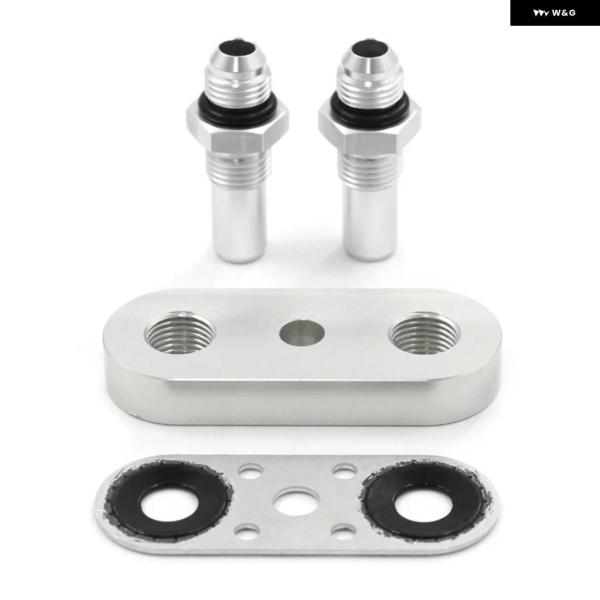 6L80E 6L90E 6L80E 6L90E 8L90E アダプター 自動車トランス ミッション リペア シルバーセット 破損 カスタム パーツ アクセサリーHIGH-CONCERNED CHEMICAL:NONEBRAND NAME:W...