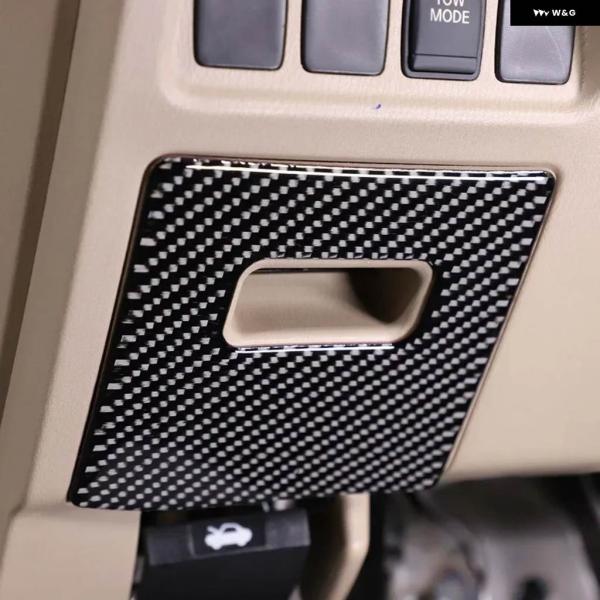 日産 パスファインダー 2013-2018 ソフトカーボン カーメインドライバー抵抗 パネル カバー トリム ステッカー カーアクセサリー カスタム パーツ アクセサリーHIGH-CONCERNED CHEMICAL:NONEITEM WE...