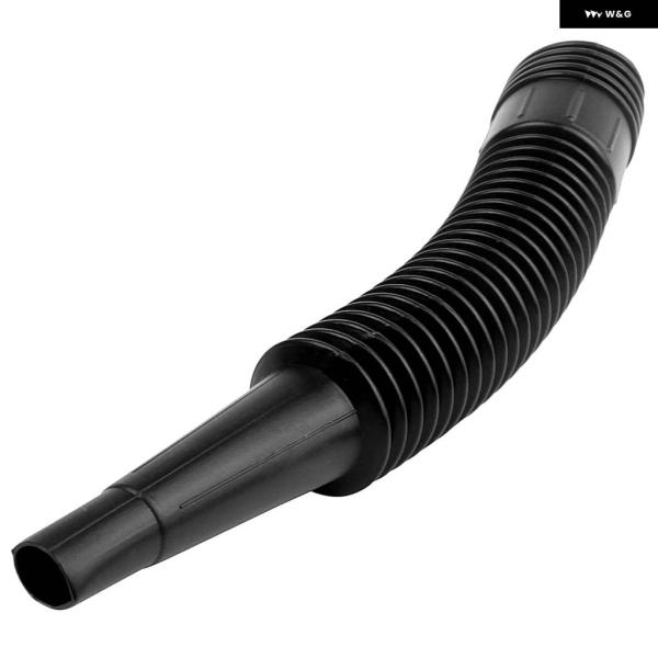 充填漏斗 燃料漏斗 ガススプリンクラー フレキシブルフレキシブル チューブ 4個 車内 ドアハンドル 前 後 左 右 カスタム パーツ アクセサリーHIGH-CONCERNED CHEMICAL:NONEORIGIN:MAINLAND CH...