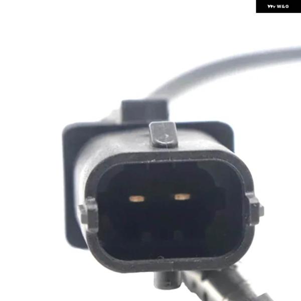 68193645AA 車用排気ガス温度センサー EGT ジープ グランド チェロキー IV 3.0 CRD V6 クライスラー 300C 68383247AA カスタム パーツ アクセサリーHIGH-CONCERNED CHEMICAL:N...