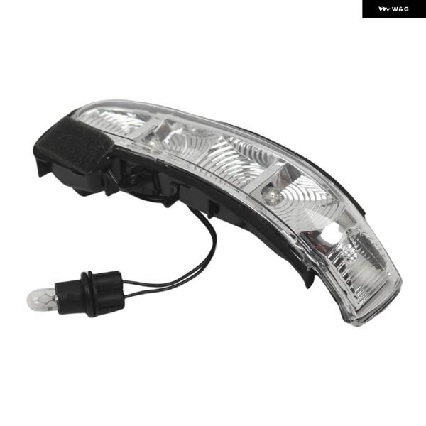 オートバイ シグナルランプ 19*7*5CM 車用バックミラー ライト ABS樹脂とPC素材 構造 カスタム パーツ アクセサリーHIGH-CONCERNED CHEMICAL:NONEVOLTAGE:12 VBRAND NAME:NIGH...