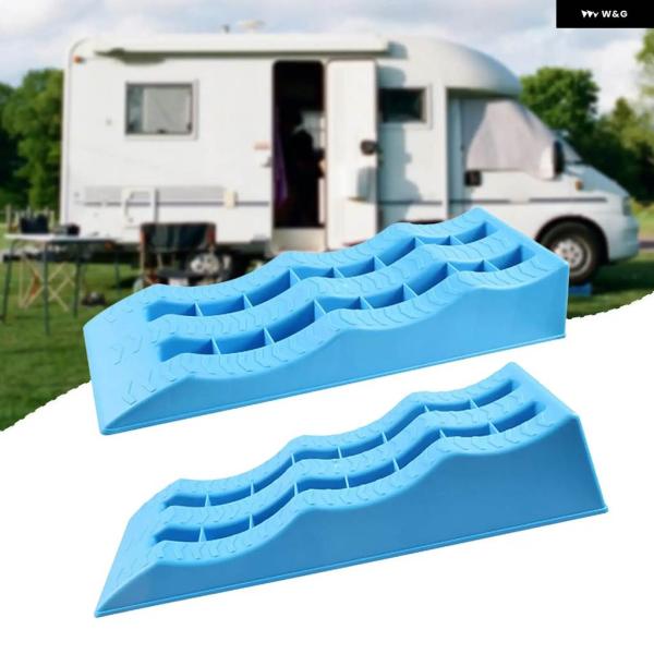 自動車用レベリングランプ 3段式 2個セット カー パッド タイヤパンク プロテクター トラック 用品 カスタム パーツ アクセサリーHIGH-CONCERNED CHEMICAL:NONEBRAND NAME:PERFECLANORIGI...