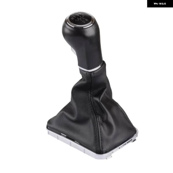 5 6速ノブ簡単取付 ギア シフト ノブ シフト ノブABS材料設計プロセス カスタム パーツ アクセサリーHIGH-CONCERNED CHEMICAL:NONEORIGIN:MAINLAND CHINACAR CUSTOMIZATION...