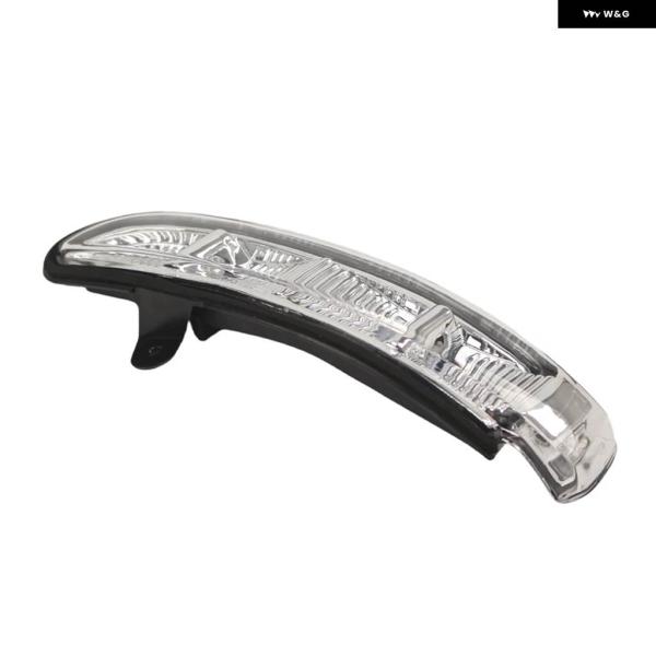 2006-2009 CL CLS S E クラス ミラー ウィンカーライトカーアクセサリー的で信頼性アッパー耐摩耗性素材 カスタム パーツ アクセサリーHIGH-CONCERNED CHEMICAL:NONEVOLTAGE:12 VORIG...