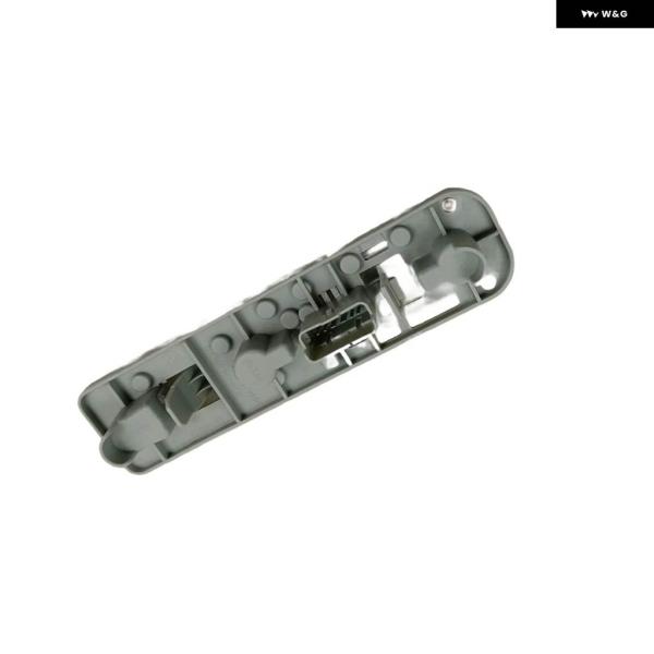 ABSメタルソケットリアライトソケット自動車用リアライト取り付けソケット メンテナンス カスタム パーツ アクセサリーHIGH-CONCERNED CHEMICAL:NONESUITABLE FOR LAMP:HEADLIGHTSORIGI...