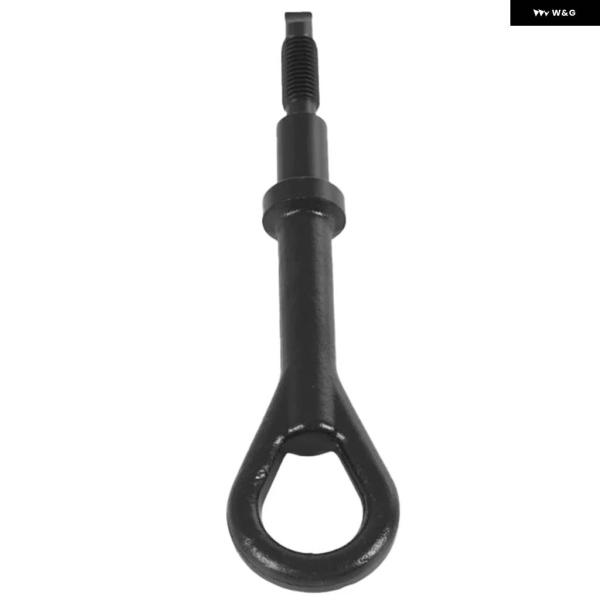 牽引装置 牽引アクセサリー トラック フック 牽引用 OE部品ナンバー 674414 金属 アクセサリー C3 カスタム パーツ アクセサリーHIGH-CONCERNED CHEMICAL:NONEEXTERNAL TESTING CERT...