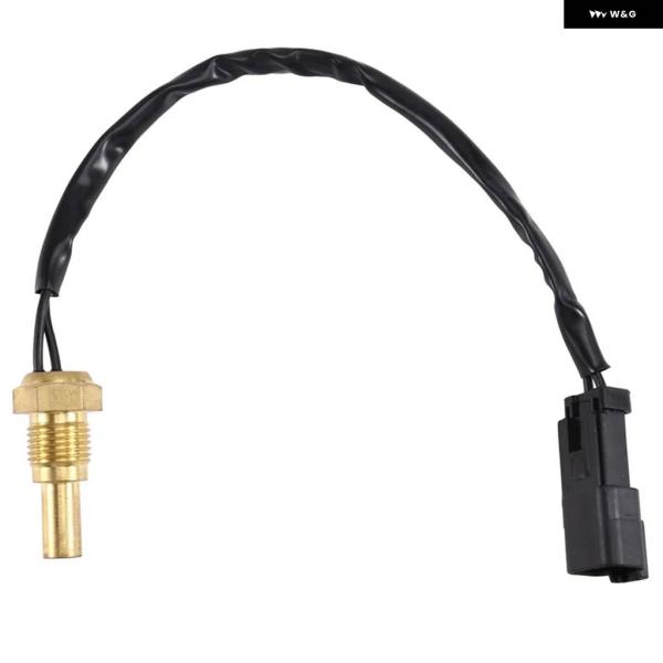 キャタピラー E320B/C 掘削機用水温センサー 135-2336 1352336 部品 温度センサー部品 カスタム パーツ アクセサリーHIGH-CONCERNED CHEMICAL:NONEORIGIN:MAINLAND CHINAS...