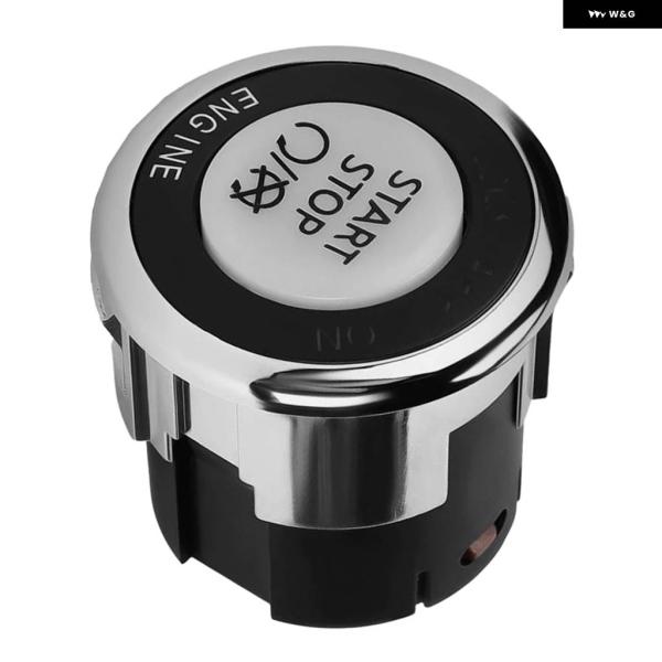 リペア中に イグニッション プッシュ ボタン スイッチダイレクト2007-2014素材で作られて カスタム パーツ アクセサリーHIGH-CONCERNED CHEMICAL:NONEORIGIN:MAINLAND CHINADURING ...