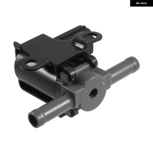 136200-2660 1362002660 オートバイ ホンダ シルバーウイング 600 CBR250 R 2002-2017 エア バルブ スイッチ コントロール ソレノイド バルブ カスタム パーツ アクセサリーHIGH-CONCER...