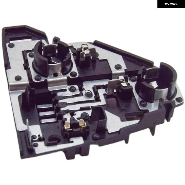 BMW リア トランク ライト ホルダー トランク ライトソリューションプロセス手動測定偏差 カスタム パーツ アクセサリーHIGH-CONCERNED CHEMICAL:NONESUITABLE FOR LAMP:REAR LIGHTSB...