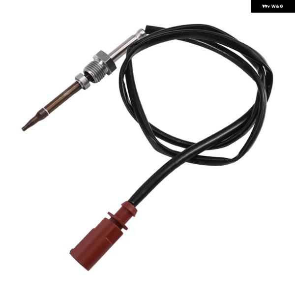 AUTO 04L906088DA EGTセンサー 排気ガス温度センサー SEAT SKODA VW カスタム パーツ アクセサリーHIGH-CONCERNED CHEMICAL:NONEORIGIN:MAINLAND CHINASPECIF...