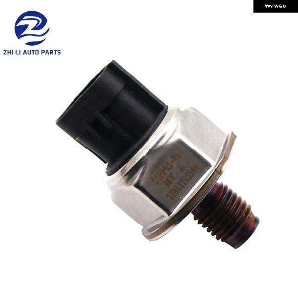圧力センサー FORD TRANSIT VAN 2006-2014 OEM 55PP05-01 55PP0501 カスタム パーツ アクセサリーHIGH-CONCERNED CHEMICAL:NONETYPE:INTAKE AIR PRES...