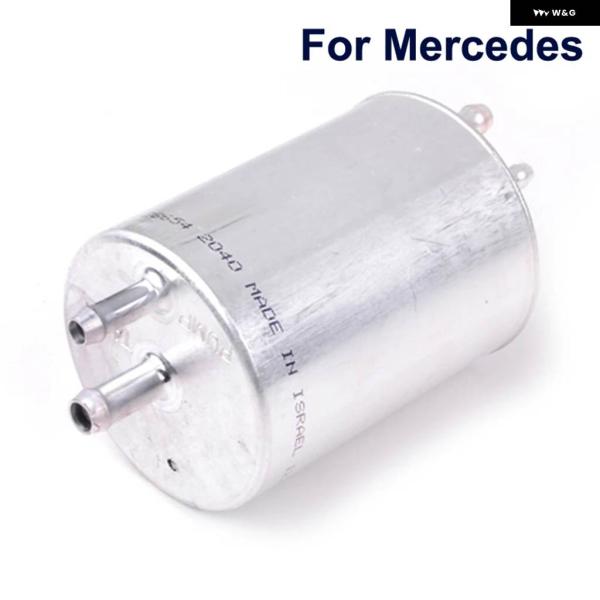 燃料 フィルター 0024773001 メルセデス W203 0024773101 0024776401 C240 C280 C320 C350 CLK320 CLK350 燃料クリーナー カスタム パーツ アクセサリーOTHER PART...