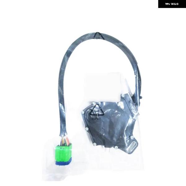 車用マルチドライブスイッチ オートマチックギア ボックス スイッチ カー メンテナンス 汎用 がアッパー 206 カスタム パーツ アクセサリーHIGH-CONCERNED CHEMICAL:NONEBRAND NAME:NIGHTKIST...