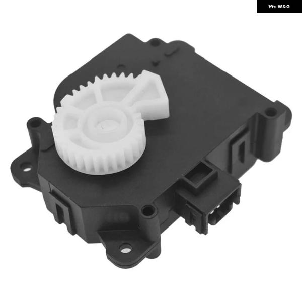 HVACドア アクチュエーター カーHVAC アクチュエーター HVACブレンドドア アクチュエーター 高信頼性 LEXUS RX350 カスタム パーツ アクセサリーHIGH-CONCERNED CHEMICAL:NONEORIGIN:M...