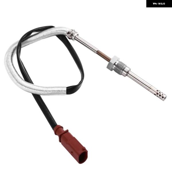AUTO VW 排気ガス温度センサー EGTセンサー 部品ナンバー 059906088M カスタム パーツ アクセサリーHIGH-CONCERNED CHEMICAL:NONEORIGIN:MAINLAND CHINASPECIFICATI...