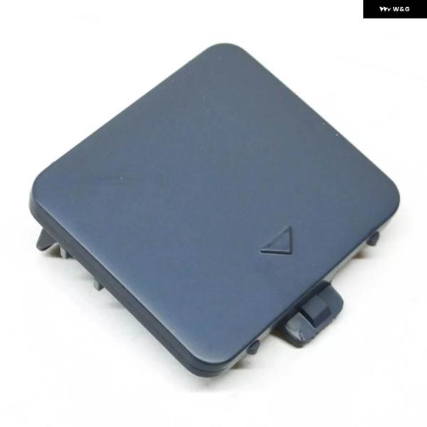 2004-2010 フィットメント バンパー カバー フロント アッパー 汎用 デザイン パーツ 写真 カスタム パーツ アクセサリーHIGH-CONCERNED CHEMICAL:NONEORIGIN:MAINLAND CHINA2004...