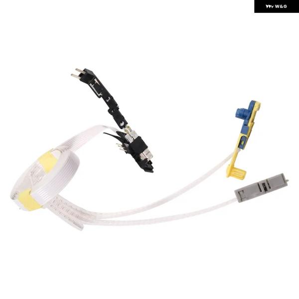 6242YS ステアリングコラムスイッチ 巻き上げ スプリング 207 301 408 3008 4008 シトロエン C4 C4L カスタム パーツ アクセサリーHIGH-CONCERNED CHEMICAL:NONEMATERIAL:A...