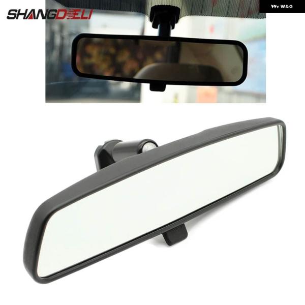 車内バックミラー インナーバックミラー フォード フォーカス 2005/10/01-2018 対応 カスタム パーツ アクセサリーHIGH-CONCERNED CHEMICAL:NONEORIGIN:MAINLAND CHINAITEM T...