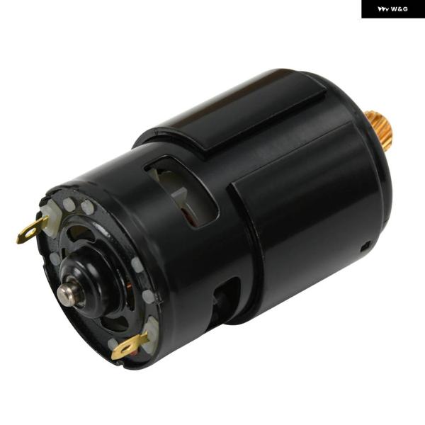 2214302949 17トゥース パーキング モジュール ハンドブレーキ アクチュエーター メルセデス ベンツ S550 S400 S350 CL550 カスタム パーツ アクセサリーHIGH-CONCERNED CHEMICAL:NON...