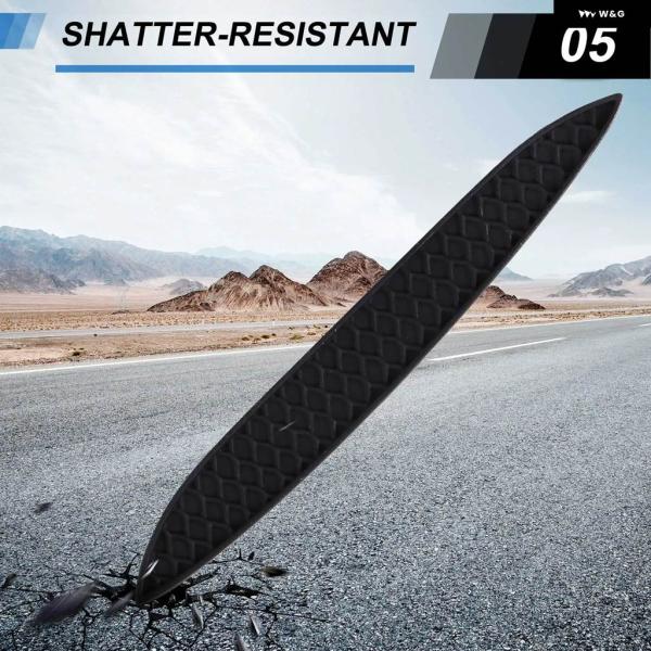 AUTO W238 C238 AMG リア バンパー カバー グリル トリム クーペ 2388858700 2388858800 カスタム パーツ アクセサリーHIGH-CONCERNED CHEMICAL:NONEORIGIN:MAINL...