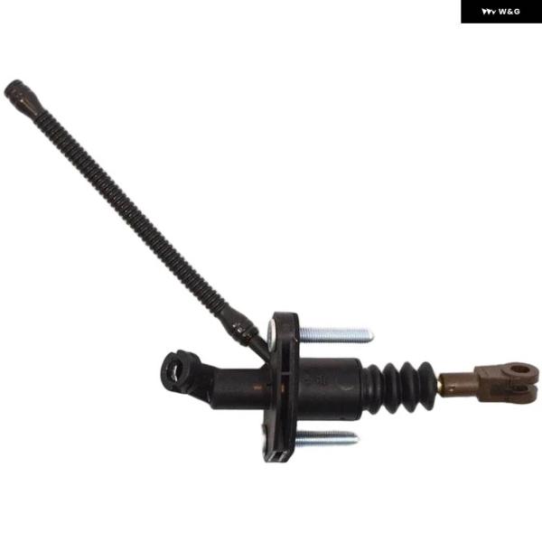 ABSメタル シリンダー クラッチマスター シリンダー 的クイック取付 メンテナンス カスタム パーツ アクセサリーHIGH-CONCERNED CHEMICAL:NONEBRAND NAME:NIGHTKISTORIGIN:MAINLAN...