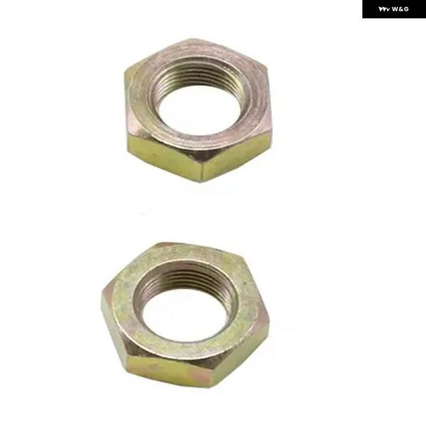 S 213 A S213A NTA855 ディーゼル エンジン ナット レギュラー六角ジャム カスタム パーツ アクセサリーHIGH-CONCERNED CHEMICAL:NONEORIGIN:MAINLAND CHINAS 213 A S...