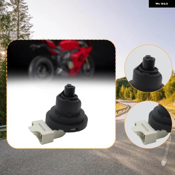 イグニッション スイッチ PI001338 ピアッジオ 50 125 150 リバティ カスタム パーツ アクセサリーHIGH-CONCERNED CHEMICAL:NONESPECIAL FEATURES:AS DESCRIBEDITEM...