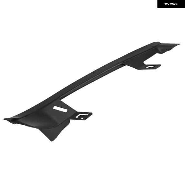 メンテナンス 29.5*7.5*3.5CM フロント ヘッドライト シール LCI モデル シーリング パッド 的で信頼性アッパー直接取り付け カスタム パーツ アクセサリーHIGH-CONCERNED CHEMICAL:NONESUITA...