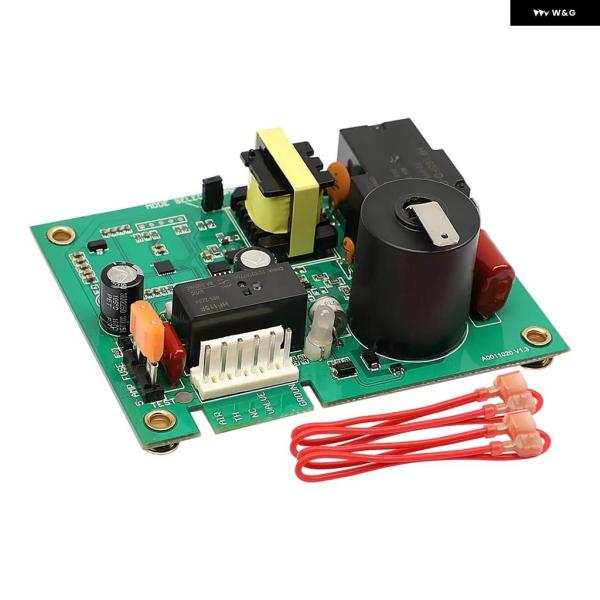 ファン 制御 イグナイターボード12V DCをファン 制御 品質ファン コントローラ ーDCファン 制御 モジュール に カスタム パーツ アクセサリーHIGH-CONCERNED CHEMICAL:NONESPECIAL FEATURES...