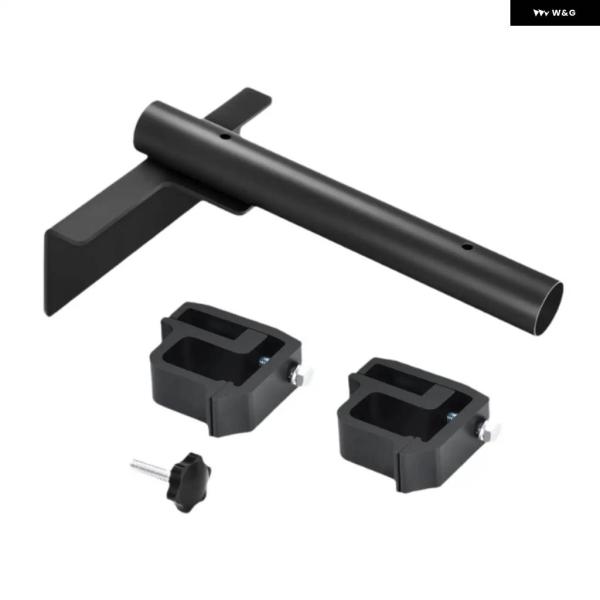 フラッグポール マウント 穴 あけ不要 アクセサリー 的 耐摩耗性 トラック アウトドア ツーリング カスタム パーツ アクセサリーHIGH-CONCERNED CHEMICAL:NONEORIGIN:MAINLAND CHINAMATER...