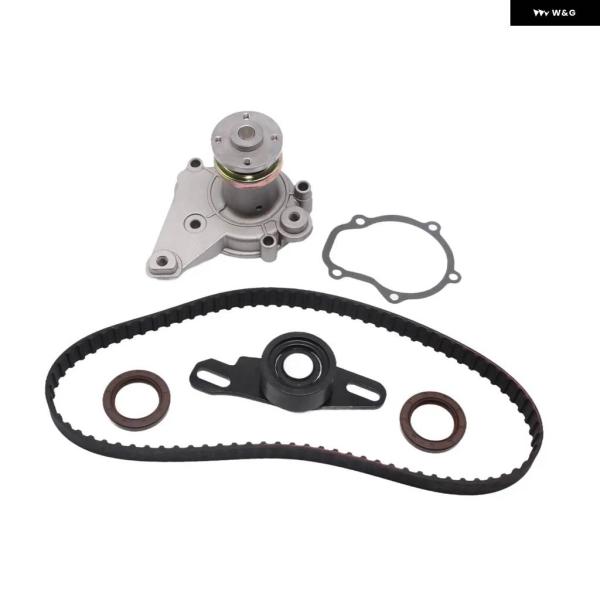 エンジン ウォーター ポンプ は スズキ SJ410 F10A LJ80 / 81 F8Aに カスタム パーツ アクセサリーHIGH-CONCERNED CHEMICAL:NONECOUNTRY/REGION OF MANUFACTURE:...