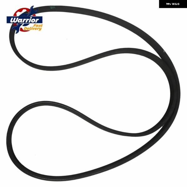 30731811 オルタネーターファンドライブベルト オルタネーターベルト ボルボ V70 S60 S80 XC90 2000-2007 6DPK1825 カスタム パーツ アクセサリーHIGH-CONCERNED CHEMICAL:NON...