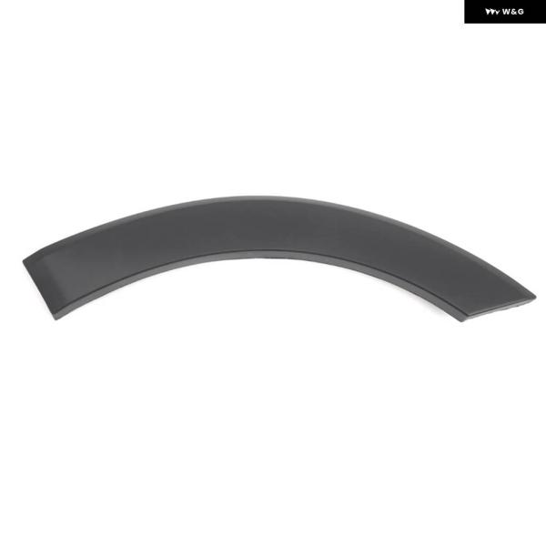 車体アクセサリー フェンダーアイブロウ 非変形構造 カスタム フォード トランジット カスタム パーツ アクセサリーHIGH-CONCERNED CHEMICAL:NONEBRAND NAME:NIGHTKISTORIGIN:MAINLAN...