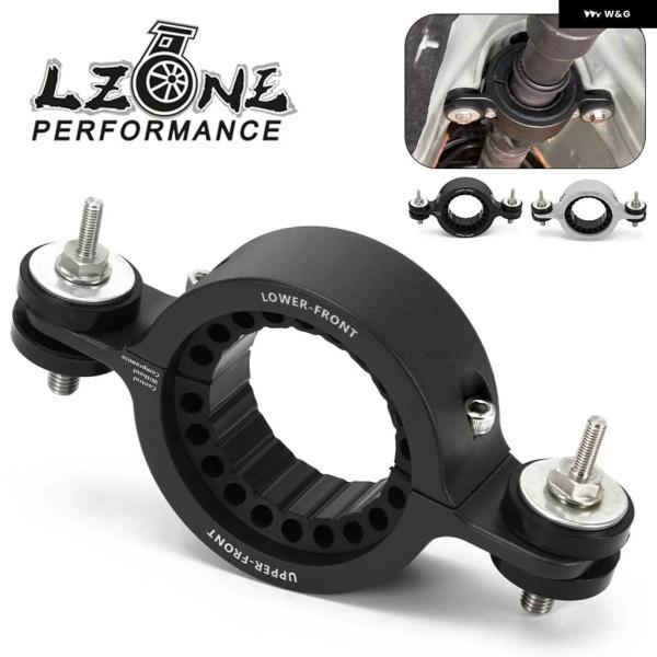 52853646AE 52853646AC ドライブシャフトセンター サポート ベアリング キャリア ジープ グランド チェロキー WK2 4代目 11年以降 カスタム パーツ アクセサリーHIGH-CONCERNED CHEMICAL:N...