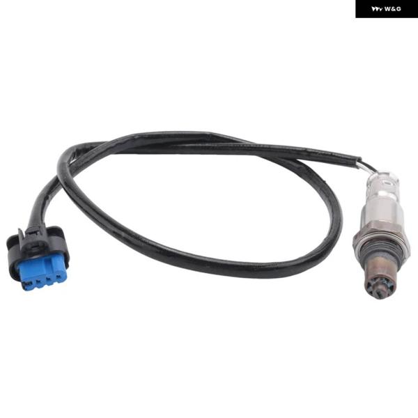 AUTO オキシセンサー HN1A-9G444-BD フォード フォックス エスコート エコスポーツ エッジ カーパーツ JX6A-9G444-CA HN1A-9G444-BE カスタム パーツ アクセサリーHIGH-CONCERNED C...