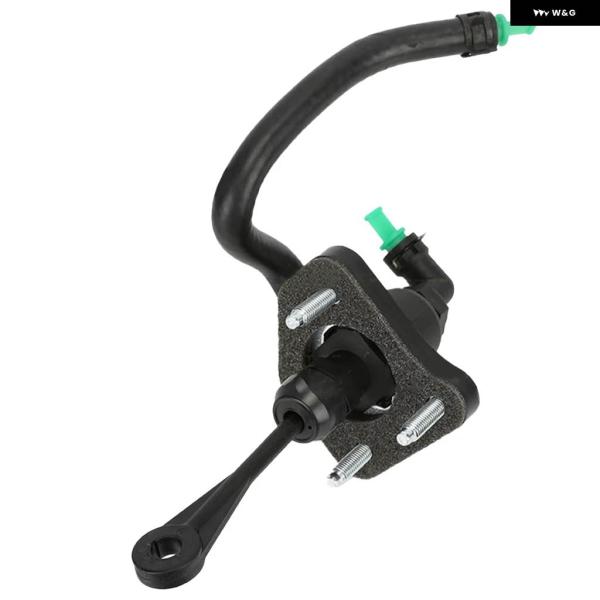 自動車アクセサリーOEM 41610-C8100効率パフォーマンスABS素材で作非変形構造クイック取付プロセス カスタム パーツ アクセサリーHIGH-CONCERNED CHEMICAL:NONEORIGIN:MAINLAND CHINA...