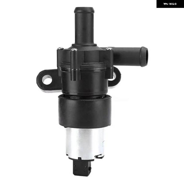 車用ウォーター ポンプ エンジン 冷却ウォーター ポンプ C2C6517 アクセサリー JAGUAR S-TYPE II 2002-2007 XF I 2008-2015 XJ 2003-2009-A02G カスタム パーツ アクセサリーH...