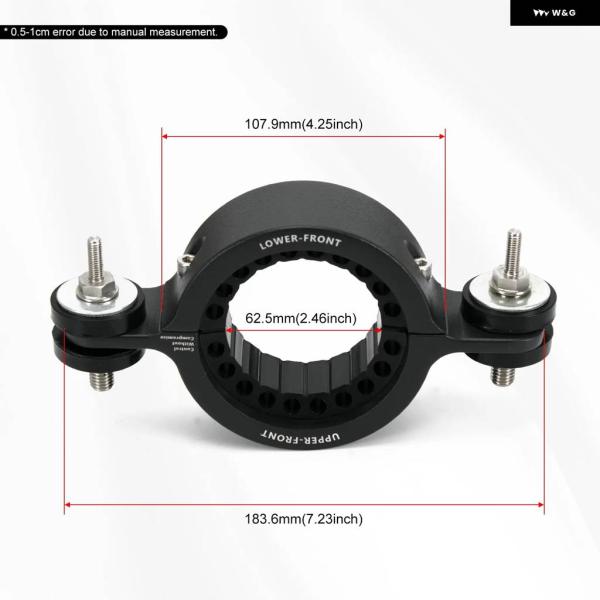 アルミドライブシャフトセンター サポート ベアリング キャリア ダッジ デュランゴ WD 3代目 11年以降 52853646AE カスタム パーツ アクセサリーHIGH-CONCERNED CHEMICAL:NONEBRAND NAME:...