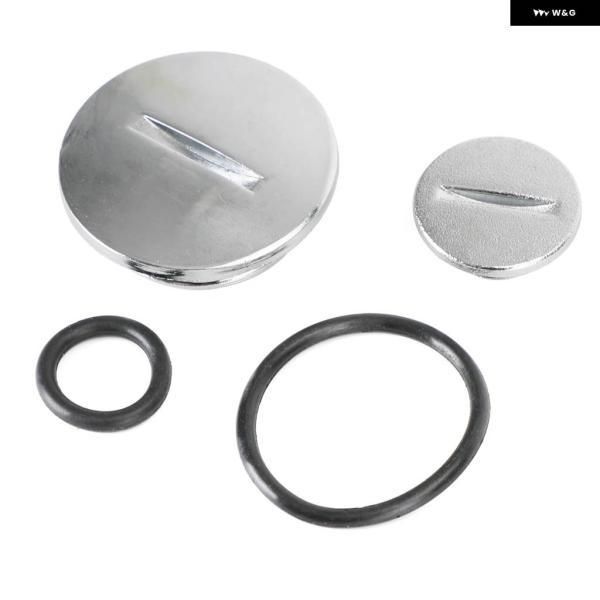 エンジン ステーターサイドカバー キャップ TAOTAO SUNL 50CC 70CC 90CC 110CC 125CC ATVクワッド カスタム パーツ アクセサリーProtective parts:Engines &amp;amp; E...