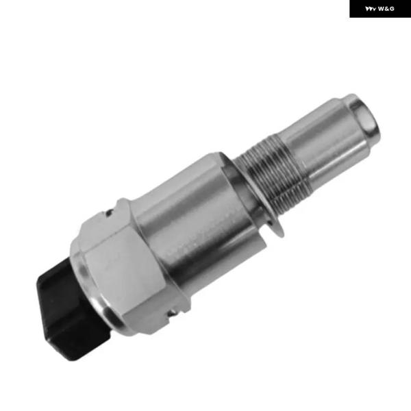 JIEFANG DRAGON V JH6 TIAN V HANWEI 3802020-BQ905 3802020BQ905 オドメーター電子スピードセンサー カスタム パーツ アクセサリーHigh-concerned chemical:No...