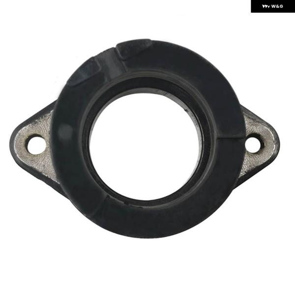 バイク キャブレター インテーク マニホールド ヤマハ TT500 XT500S エディション SR500 SP SPEICHENRAD 48T SR400 1U6-13565-02 583-13565-01 カスタム パーツ アクセサリー...