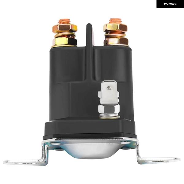 オートバイ スターターリレー ソレノイド AMF 52323 AYP 109081X ARIENS 01029000 BOLENS 175-1569 MTD 725-0426 SNAPPER カスタム パーツ アクセサリーHigh-conc...