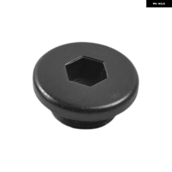 R1 YZF1000 R6 YZF600 マグネット式モーターサイドカバー ネジ エンジン シリンダー ボディ用大ネジ カスタム パーツ アクセサリーOrigin:Mainland ChinaR1 YZF1000 R6 YZF600 Mag...