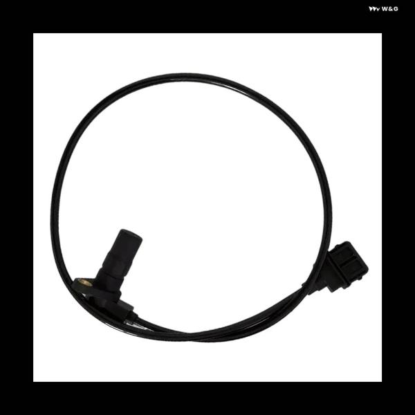 CFMOTO ATVスピード センサー 0130-011300-0001 CF500 CF600 500CC 600CC CF188 クワッドバギー カスタム パーツ アクセサリーHigh-concerned chemical:NoneOr...