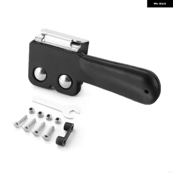 ハンド コントロール エンハンサー オートバイ サム レバー エクステンダー ATVへ カスタム パーツ アクセサリーHigh-concerned chemical:NoneModel Number:C63D3TT309403Origin:...